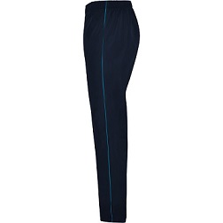 West Pennine Netball Tracksuit – Pinosportswear