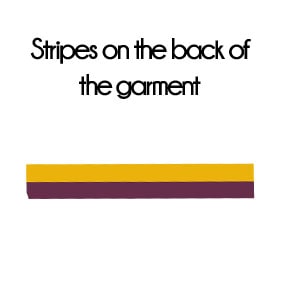 Lancaster & Morecambe Ladies Performance White Cool Vest JC015 ...