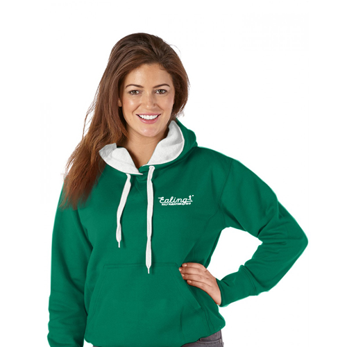 Ealing Half Marathon Merchandise – Pinosportswear